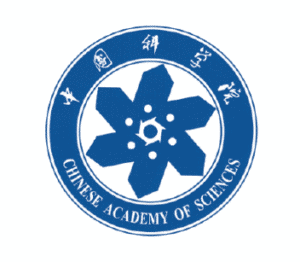 Cimel Electronique - Explore the climate