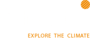 Contact Us For More Information - Cimel Electronique Solutions