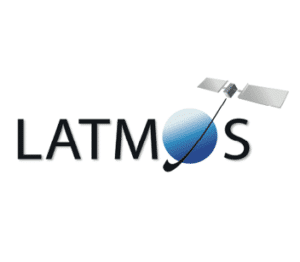 Cimel Electronique - Explore the climate