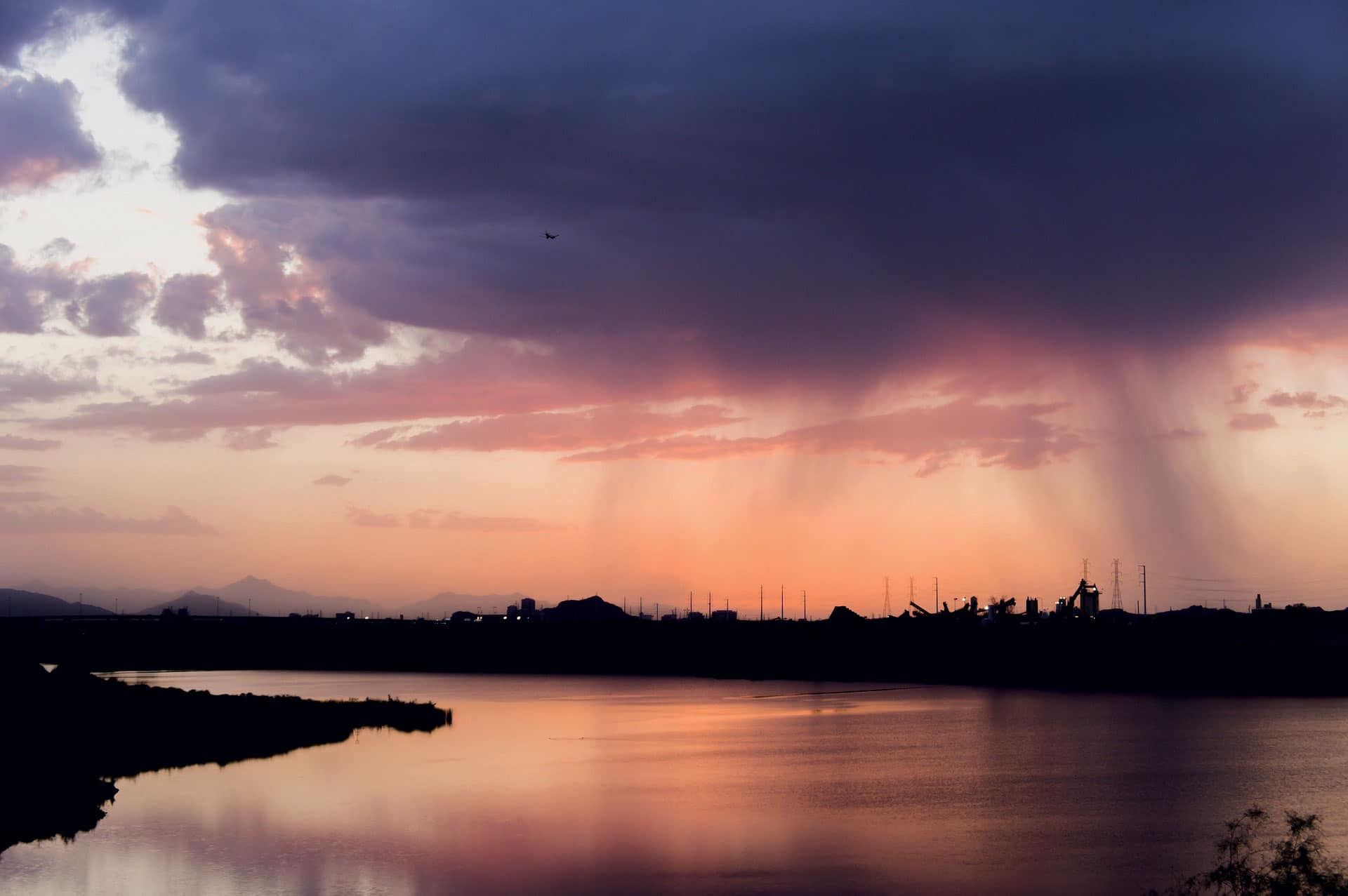 Agrometeorology - Weather Stations | Cimel Electronique Solutions