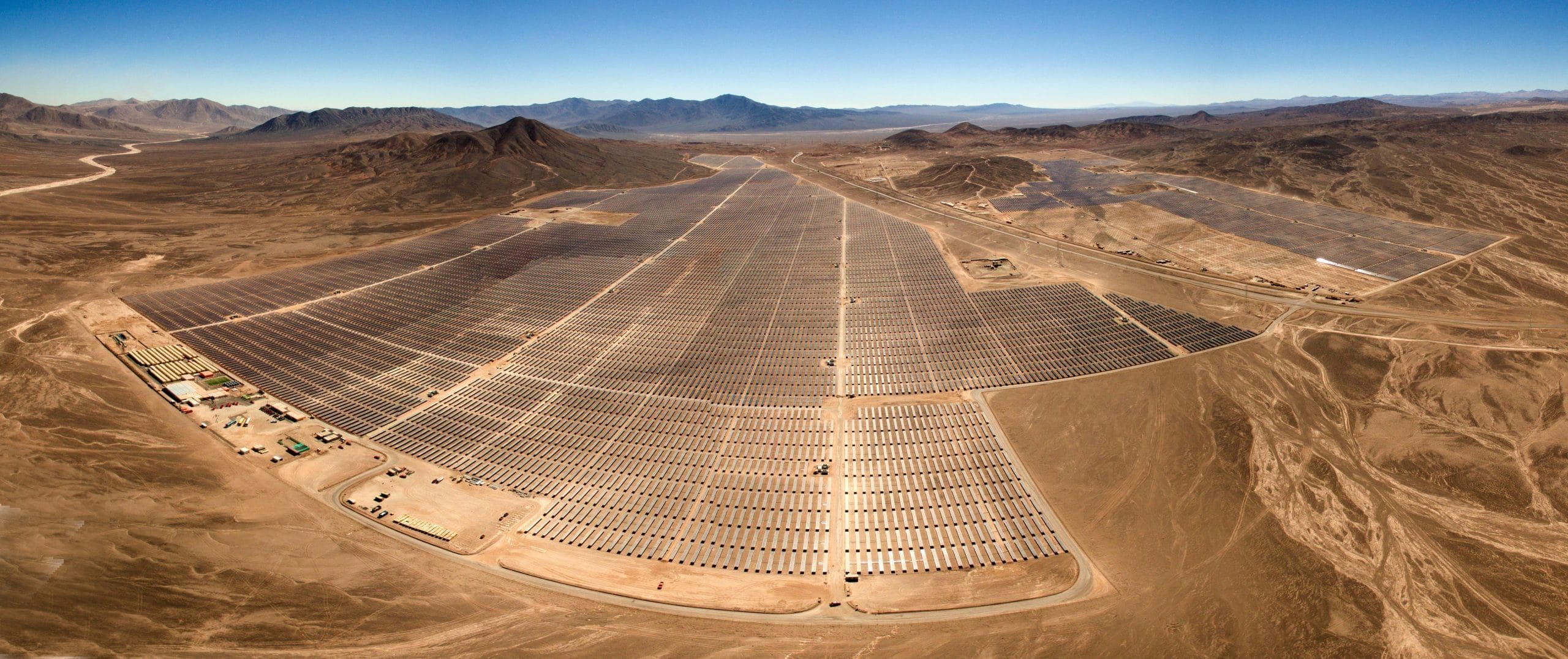 Cimel Electronique - Explore the climate